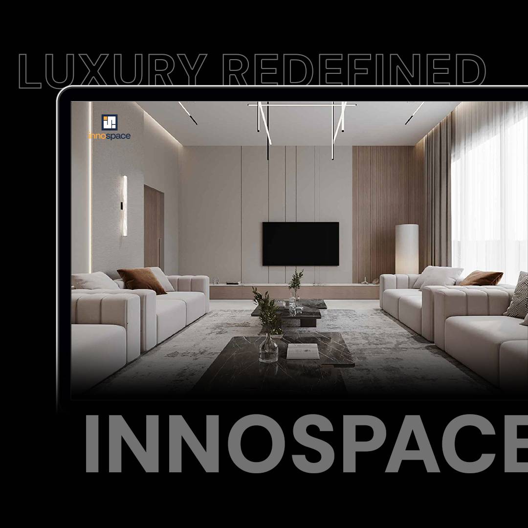 Innospace