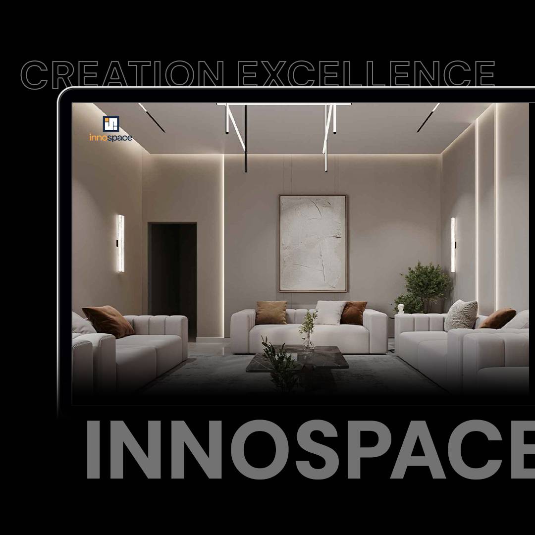 Innospace